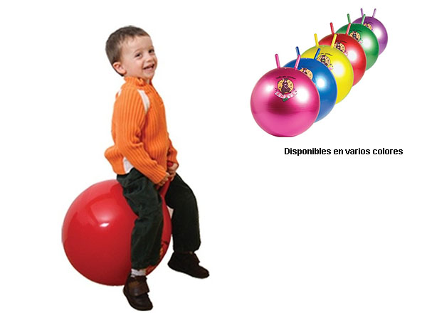 Cómo Jugar al Poull Ball Game - DEPORTES ALTERNATIVOS, S.L