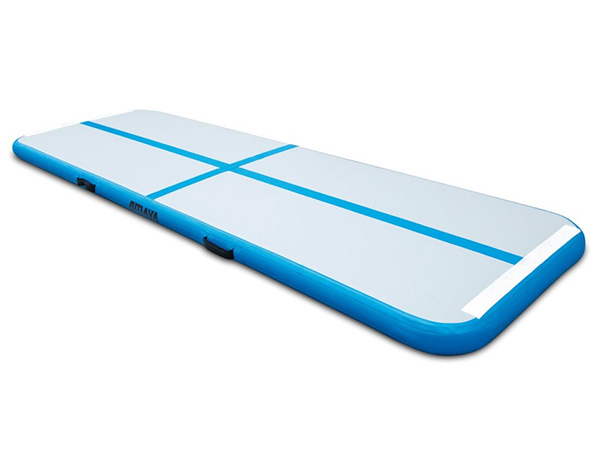 Air Mat Ancho 1 m - DEPORTES ALTERNATIVOS, S.L