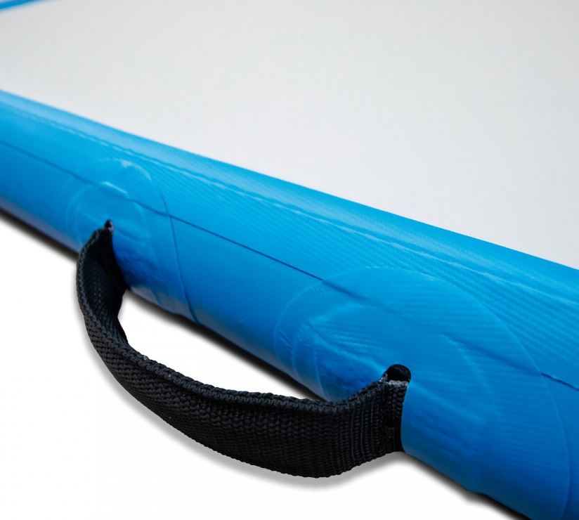 Air Mat Ancho 2 m - DEPORTES ALTERNATIVOS, S.L