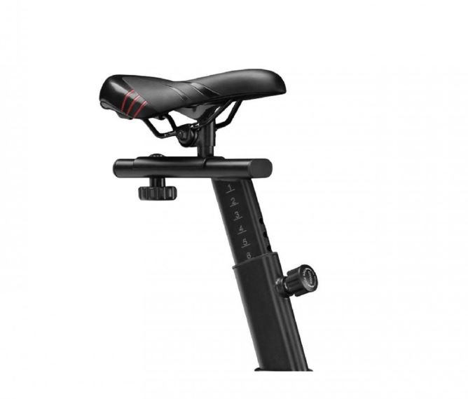 Bicicleta Indoor Maskhal Black Lite - DEPORTES ALTERNATIVOS, S.L