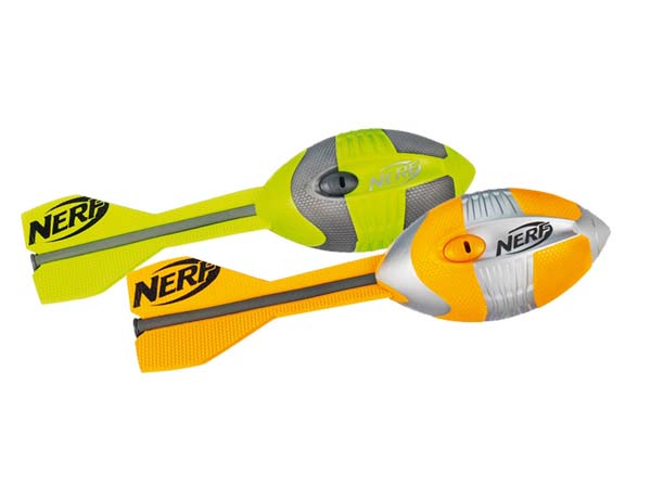 Cómo usar el Vortex y Mini Vortex - DEPORTES ALTERNATIVOS, S.L